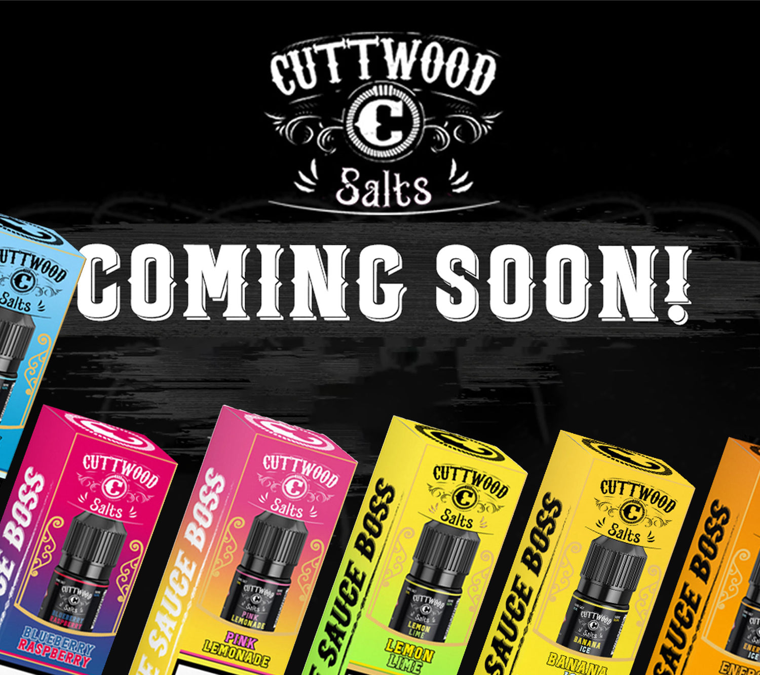 About Us – Cuttwood